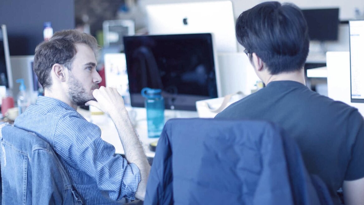 7 steps to achieve an amazing project execution phase